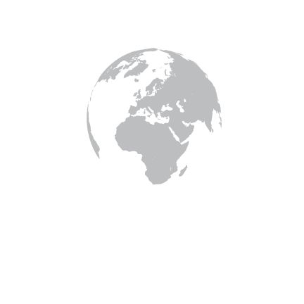 Why Us - IDR Environmental